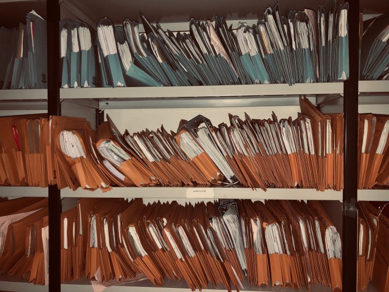PCNPA LDP Documents - Pembrokeshire Coast National Park