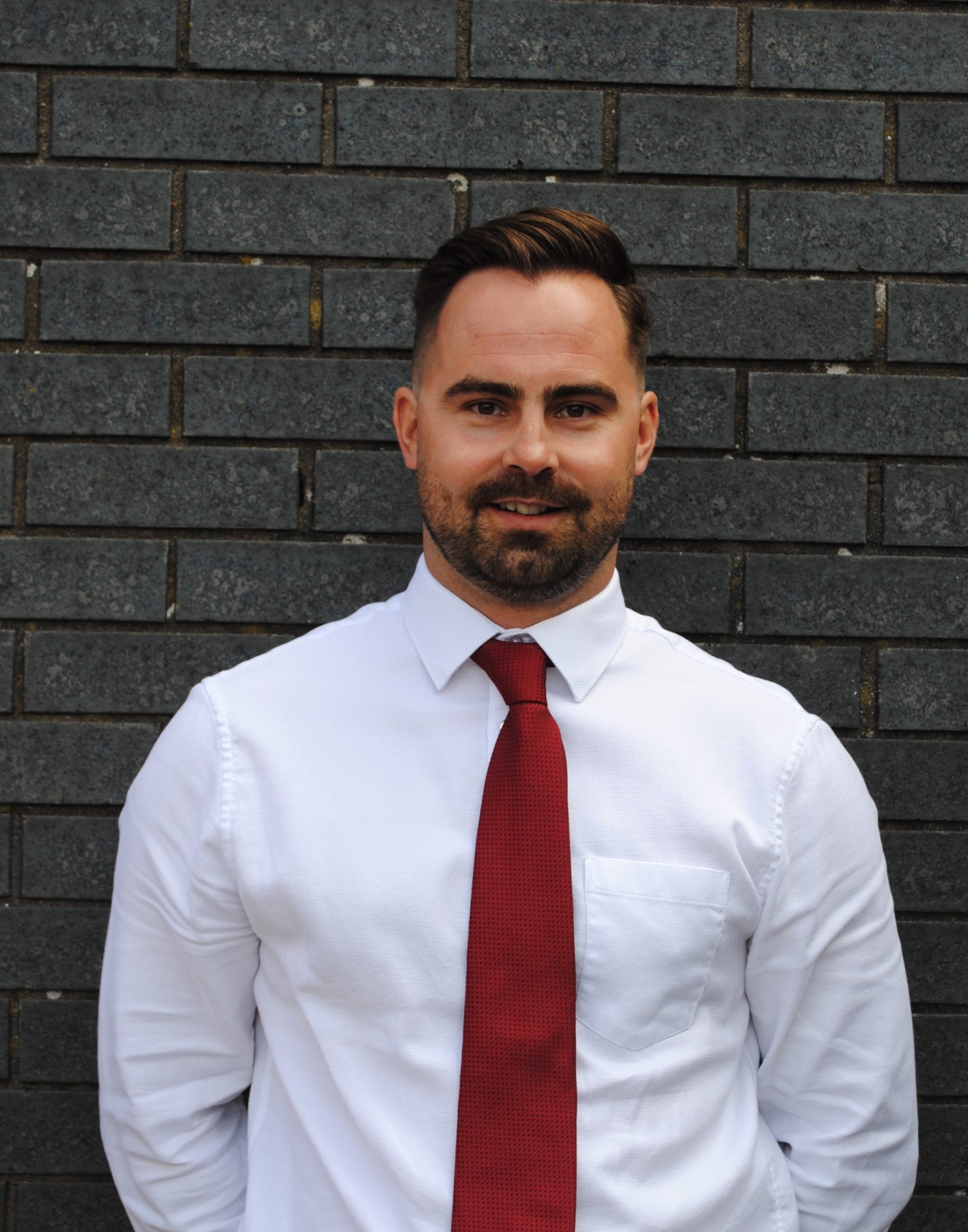 List of Members - Pembrokeshire Coast National Park