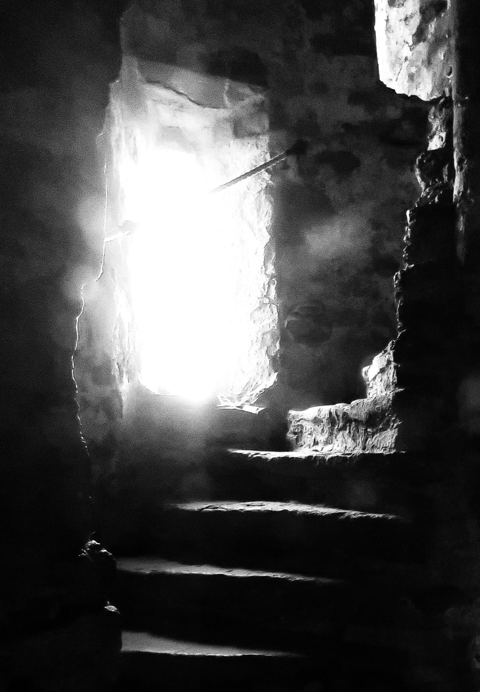 Carew Castle Audio Tour - Pembrokeshire Coast National Park