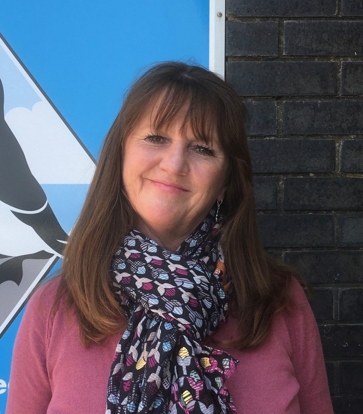 List of Members - Pembrokeshire Coast National Park