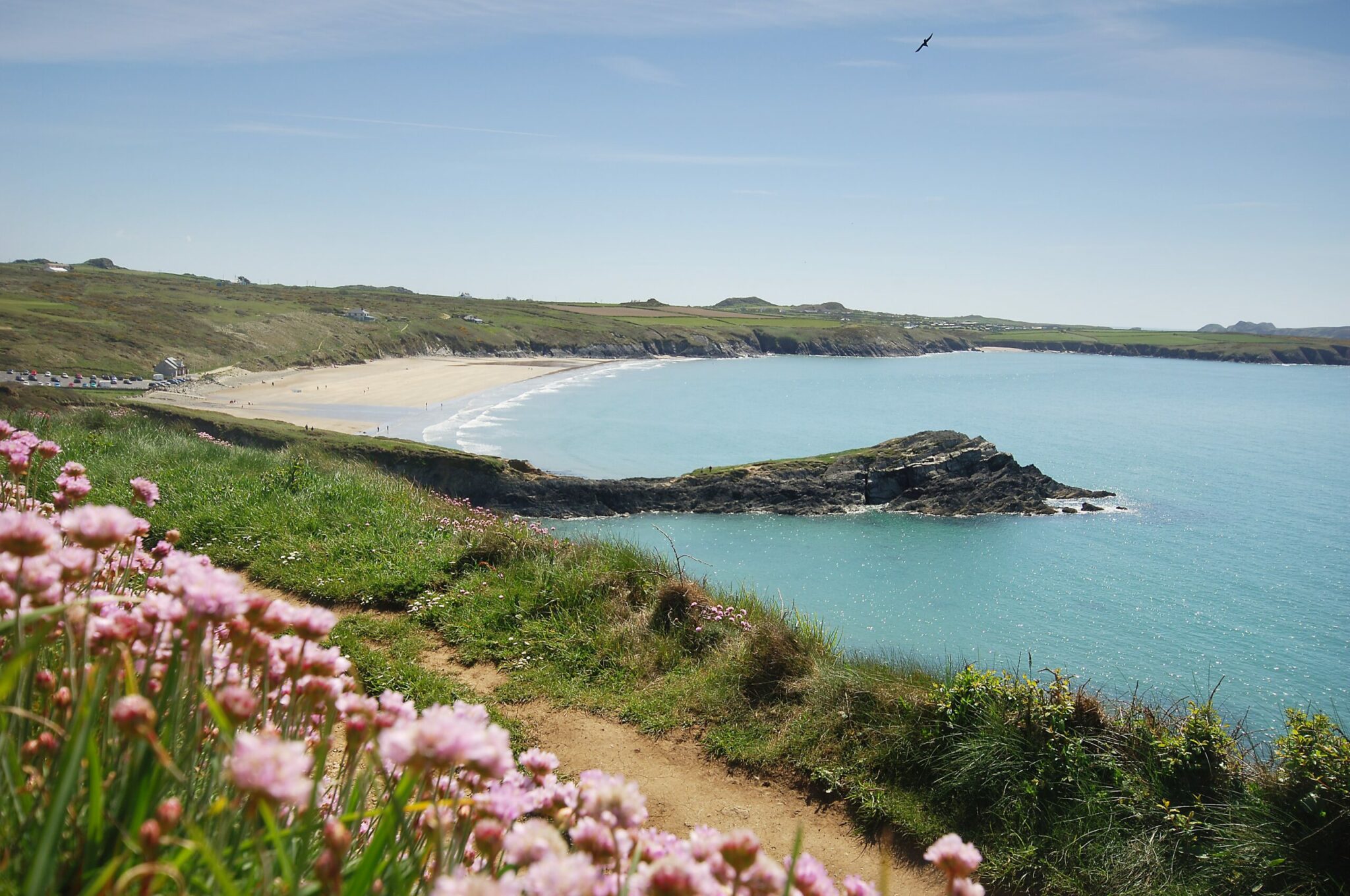 Local Development Plan 2 - Pembrokeshire Coast National Park